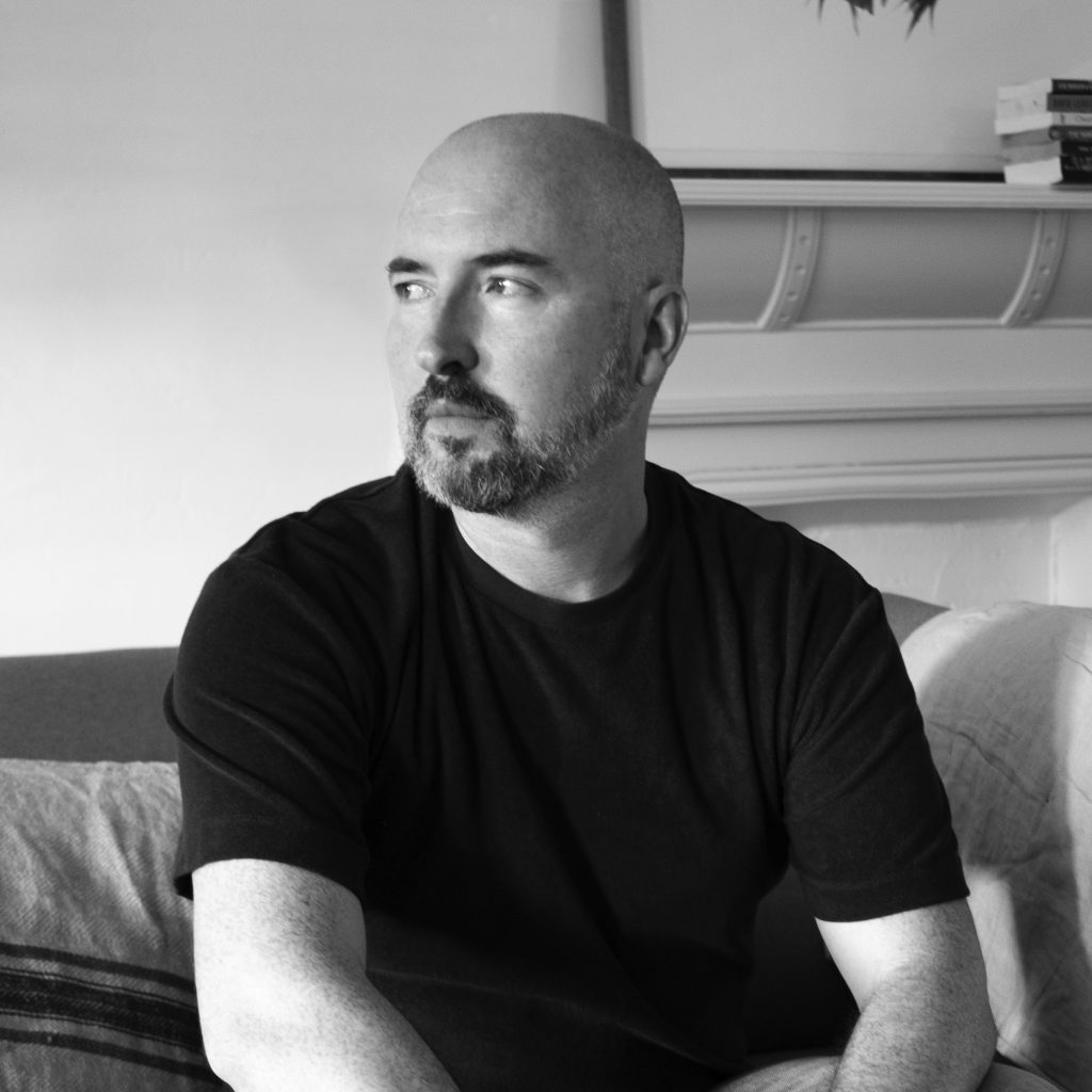 Douglas Stuart - Nakladatelství Paseka