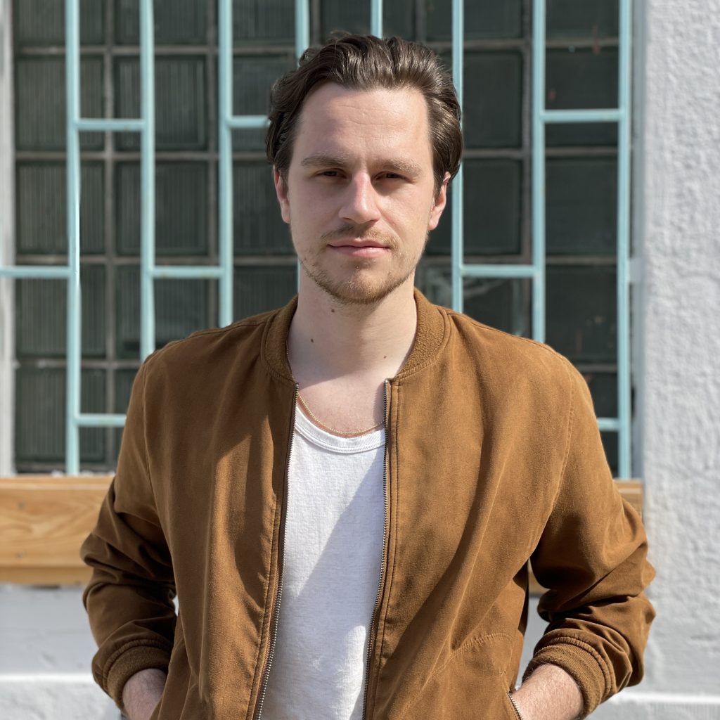 Vasilios Chaleplis - Nakladatelství Paseka