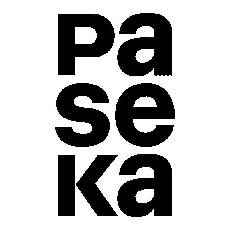 Stručná historie - Nakladatelství Paseka