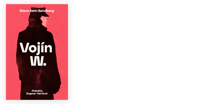 Kontakt - Nakladatelství Paseka